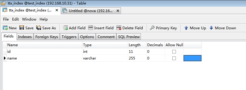 Mysql优化实战（explain Andand 索引）mysql Explain调优实战 Csdn博客