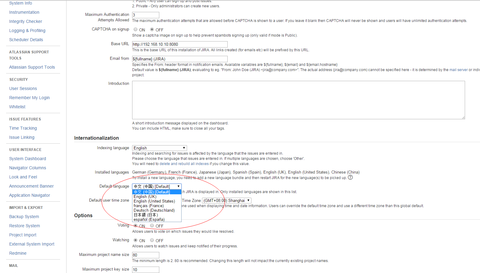 Jira 603 破解 Andand 汉化（反编译实例讲解）jira 反编译 Csdn博客 9833